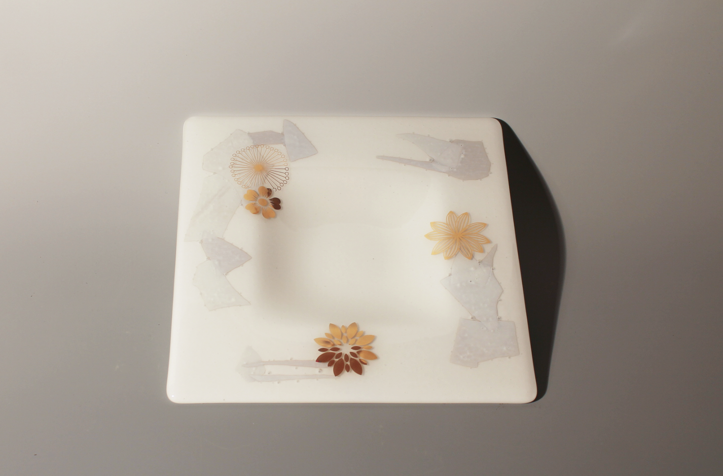 Fused Glass Gallery – GLASS OCULUS